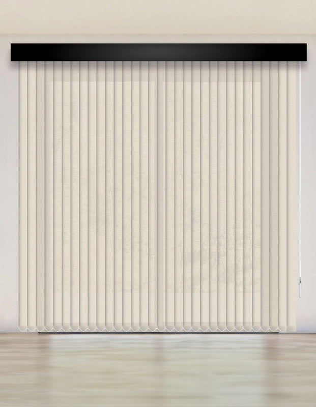 CORTINA VERTICAL SC 34 LINO 3 – Cortinas Rolzzo